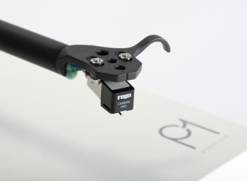 Rega Carbon Pro Replacement Stylus - Analogue Seduction
